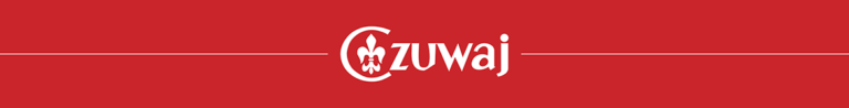 CZUWAJ – miesięcznik instruktorów ZHP